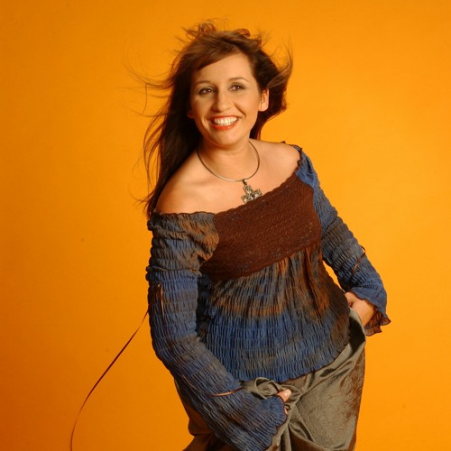 Stream Toni Jarvis music | Listen to songs, albums, playlists for free ...