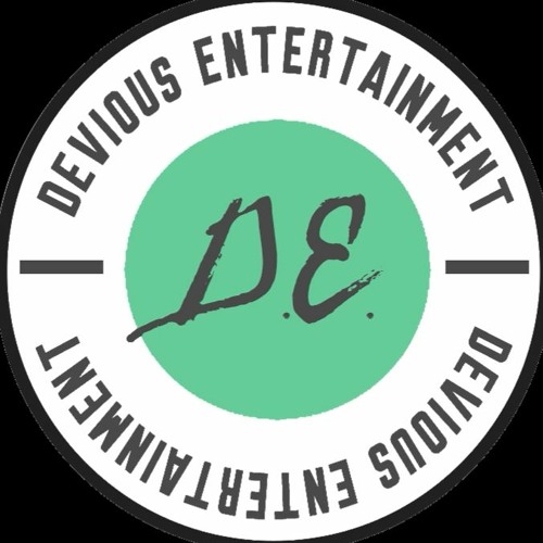 Stream [FREE] hip Hop Typ Beat "Café Freestyle" - (Prod. by Butters) by ...