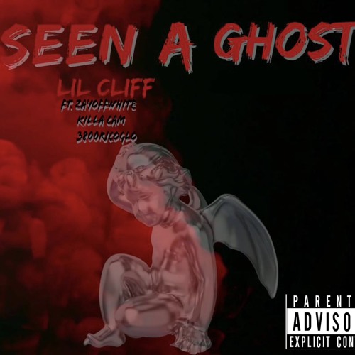 Stream Lil Cliff music | Listen to songs, albums, playlists for free on ...