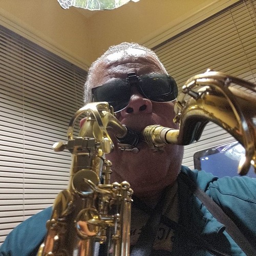 Stream Track 01 by Peter Falcon Assing | Listen online for free on ...