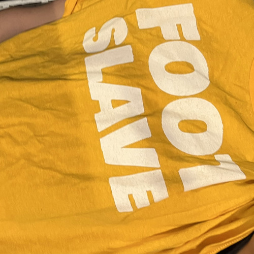 Stream Foot Worship by Footboy | Listen online for free on SoundCloud