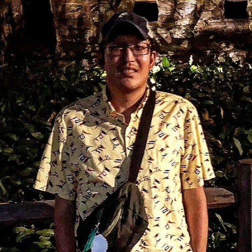 Stream Andrew Kim music | Listen to songs, albums, playlists for free ...