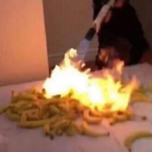 Stream episode Gaster Fade - Undertale Soundeffect by ...