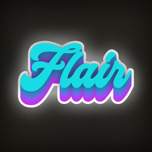 Stream Flair music | Listen to songs, albums, playlists for free on ...