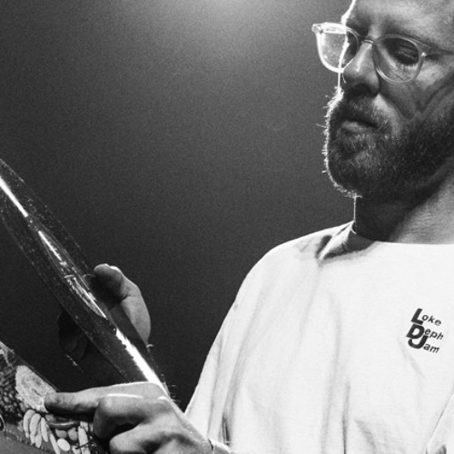 Stream Sebastian Dalmar music | Listen to songs, albums, playlists for ...