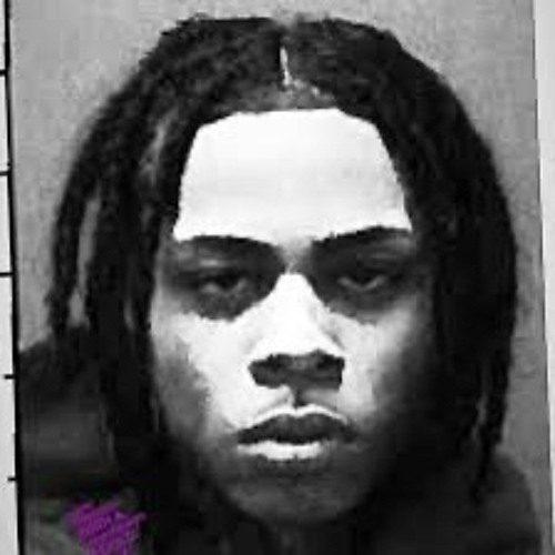 Stream Kay Flock music | Listen to songs, albums, playlists for free on ...