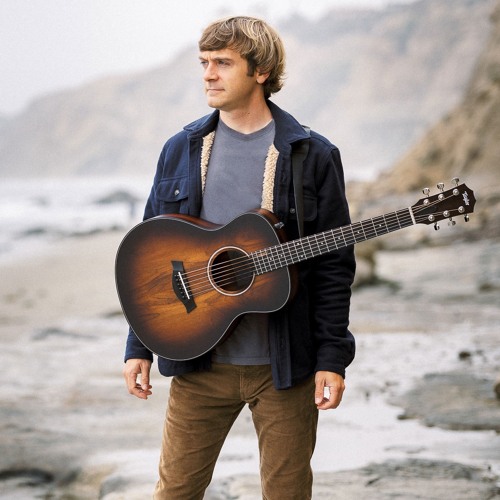 Stream Tom Schelling music | Listen to songs, albums, playlists for ...