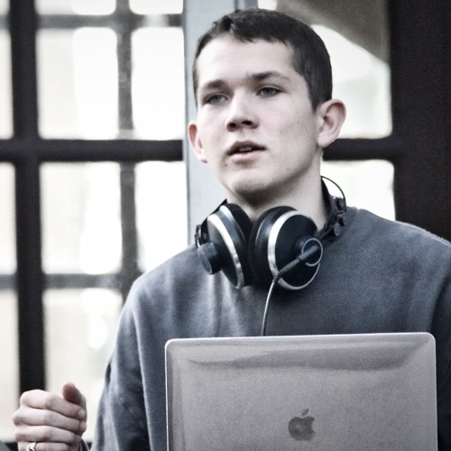 Stream Patrick Meaney music | Listen to songs, albums, playlists for ...