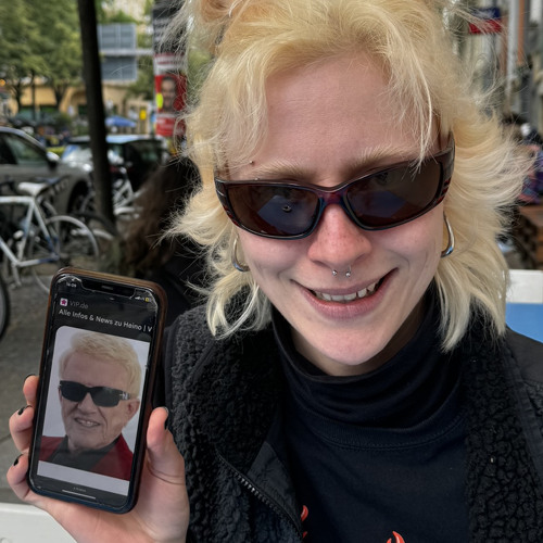 Stream Mira Jordan music | Listen to songs, albums, playlists for free ...