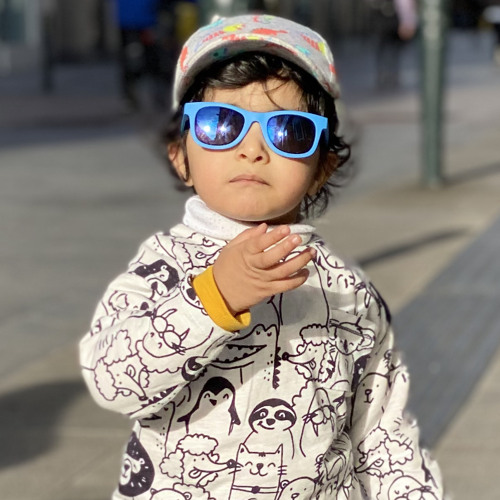 Stream kamli jy naam puchdi by Ch Shani | Listen online for free on ...