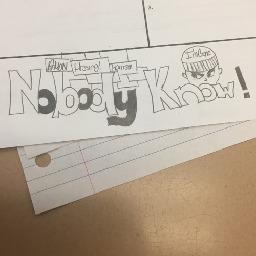 Stream wavymon._ music | Listen to songs, albums, playlists for free on ...