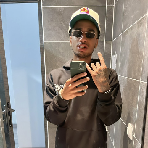 Stream Treezy {@whoistreezy} music | Listen to songs, albums, playlists ...