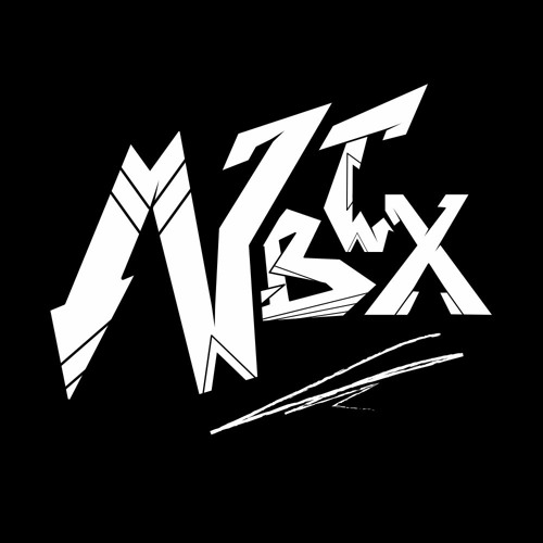 Stream NBTX music | Listen to songs, albums, playlists for free on ...