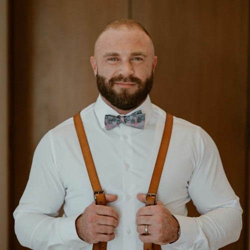 Stream DJ Jared Conner music | Listen to songs, albums, playlists for ...