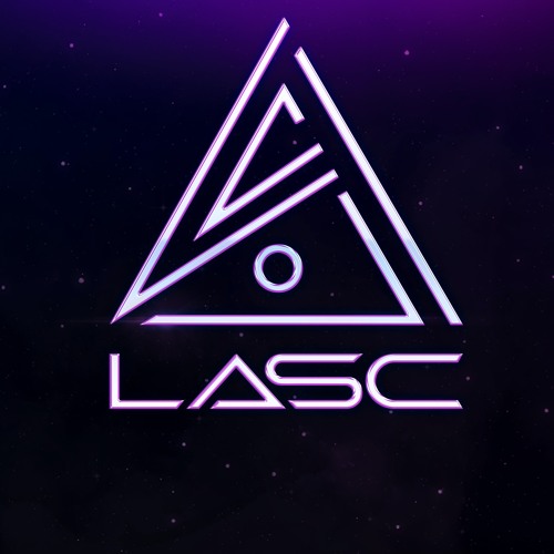 Stream LASC music | Listen to songs, albums, playlists for free on ...