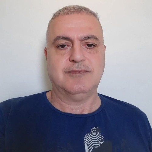 Stream Charbel H. Azzi (Elio) music | Listen to songs, albums ...