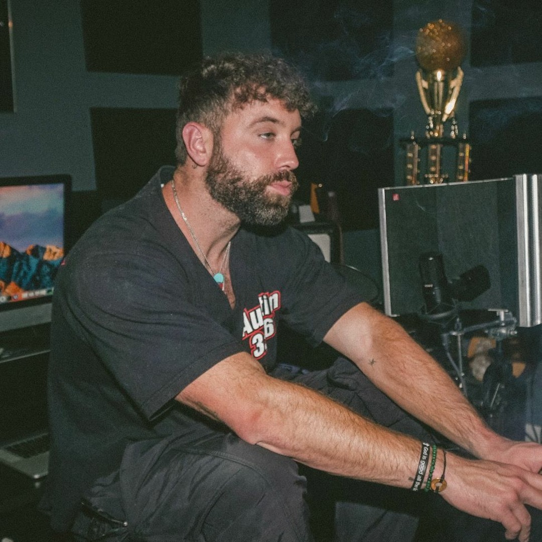 Stream mike. music | Listen to songs, albums, playlists for free on ...