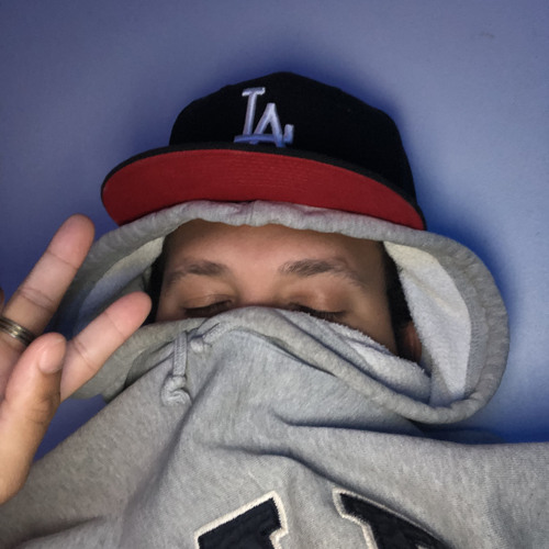 Stream Andy Martinez 92 music | Listen to songs, albums, playlists for ...