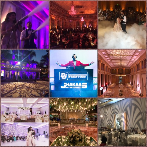 Stream The DJ Mistry music | Listen to songs, albums, playlists for ...