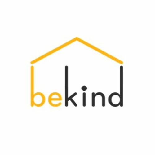 Stream BeKind music | Listen to songs, albums, playlists for free on ...