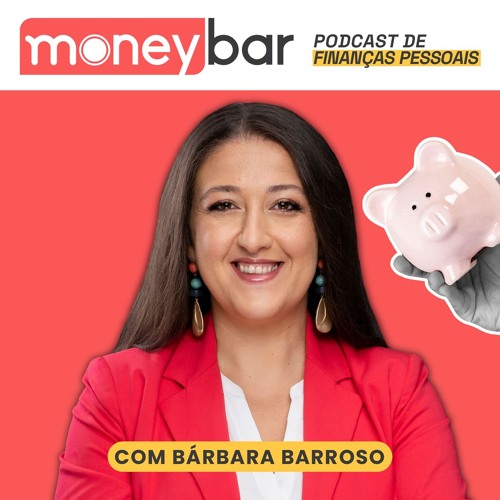 Stream Bárbara Barroso | Listen to podcast episodes online for free on SoundCloud
