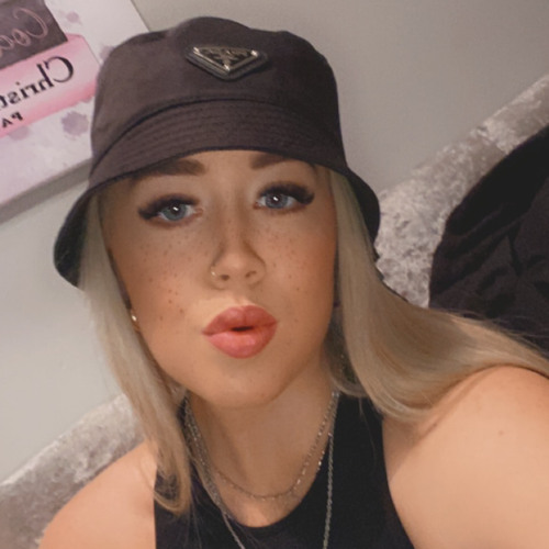 Stream Orla Fleming music | Listen to songs, albums, playlists for free ...