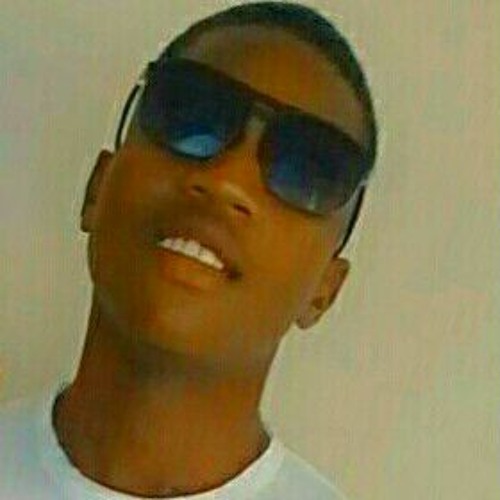 Stream unique kidd music | Listen to songs, albums, playlists for free ...