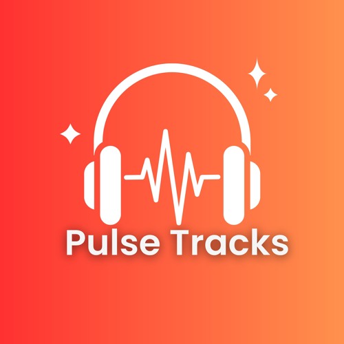 Stream Pulse Tracks music | Listen to songs, albums, playlists for free on SoundCloud