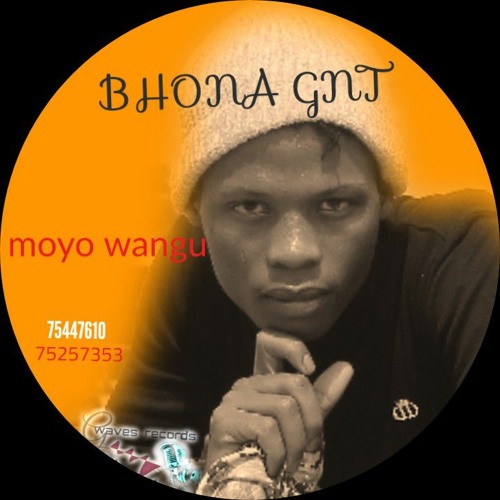 Stream BHONA GNT music | Listen to songs, albums, playlists for free on ...