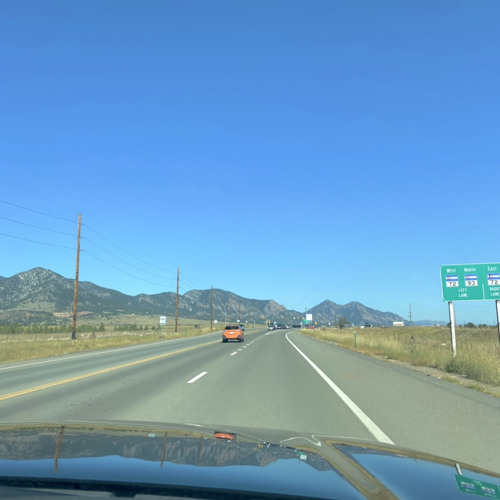 Stream Sunny music | Listen to songs, albums, playlists for free on ...