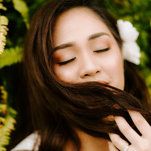 Stream Monica Corinne Cunanan-Tongol | Listen to ? playlist online for ...