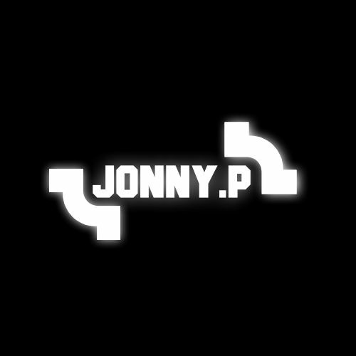 Stream Jonny.P music | Listen to songs, albums, playlists for free on ...