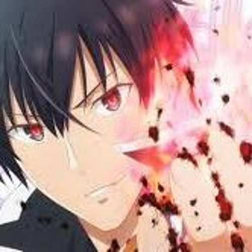 Stream Artson Hadley music | Listen to songs, albums, playlists for free on SoundCloud