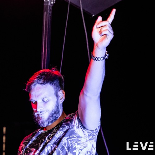 Stream sulja music | Listen to songs, albums, playlists for free on ...