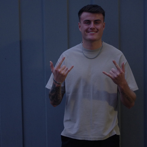 Stream MASN music | Listen to songs, albums, playlists for free on ...