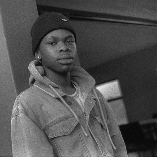 Stream HOOD-CLVRENCE music | Listen to songs, albums, playlists for ...