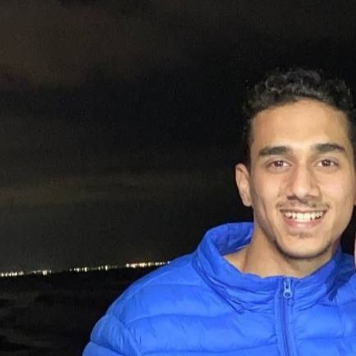 Stream Hassan Mahmoud music | Listen to songs, albums, playlists for ...