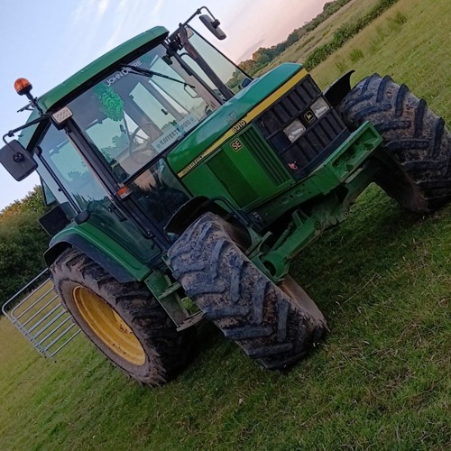 Stream Owen Rafferty 🔰 music | Listen to songs, albums, playlists for ...