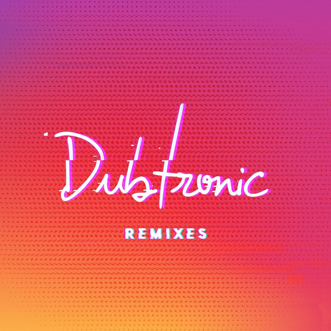 Stream Dubtronic music | Listen to songs, albums, playlists for free on ...