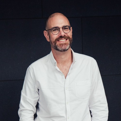 Stream Ben Hoadley, composer music | Listen to songs, albums, playlists ...