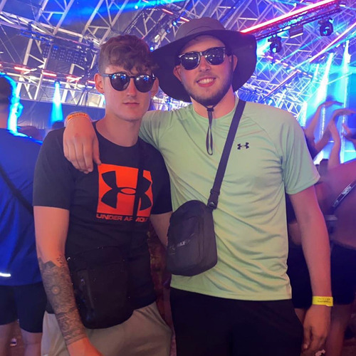 Stream Finlay Martin music | Listen to songs, albums, playlists for ...