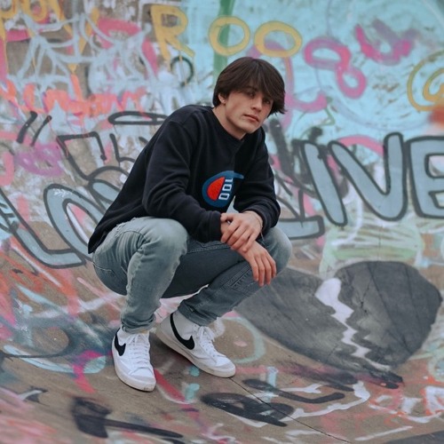 Stream Lane Hancock music | Listen to songs, albums, playlists for free ...