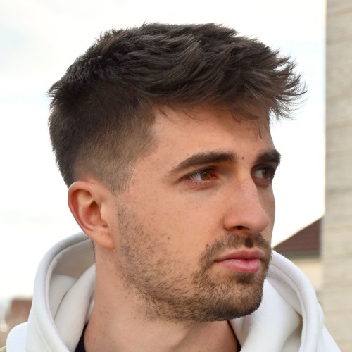 Stream Pascal Letoublon music | Listen to songs, albums, playlists for ...