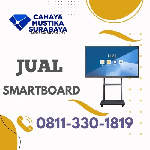 Stream Jual Interactive Flat Banjarbaru music | Listen to songs, albums, playlists for free on ...