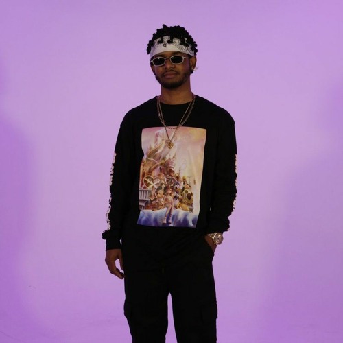 Stream LUIS CANELO music | Listen to songs, albums, playlists for free ...