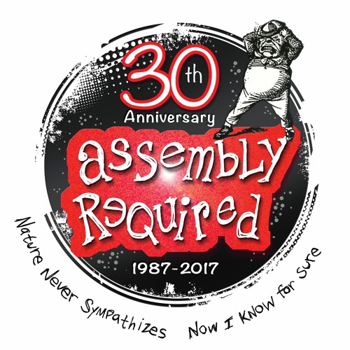 Stream Assembly Required music | Listen to songs, albums, playlists for ...