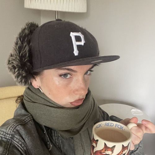 Stream Imogen Amelia Cooper music | Listen to songs, albums, playlists ...