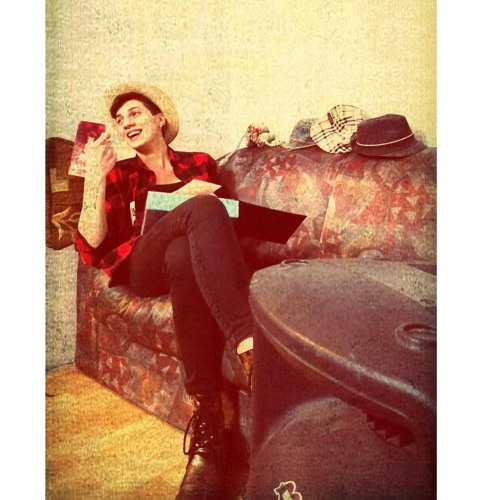 Stream Maria music | Listen to songs, albums, playlists for free on ...