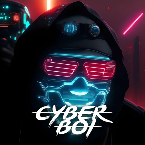 Stream CYBER BOI music | Listen to songs, albums, playlists for free on ...