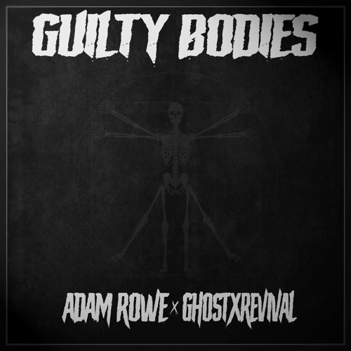 Stream ADAM ROWE music | Listen to songs, albums, playlists for free on ...